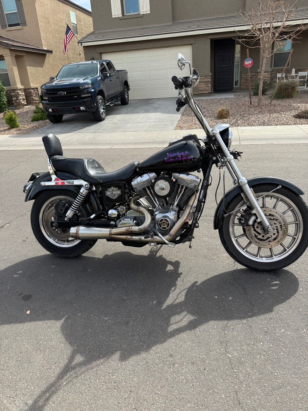 Products – Square One Performance